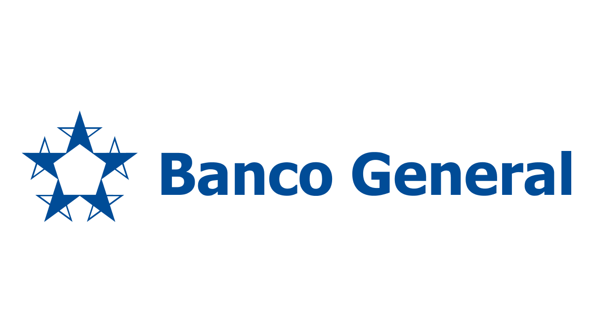 Negocios Pyme - Banco General Panamá